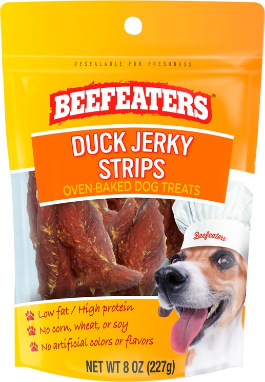 Deals on Dog Jerky Treats - Free shipping | Chewy