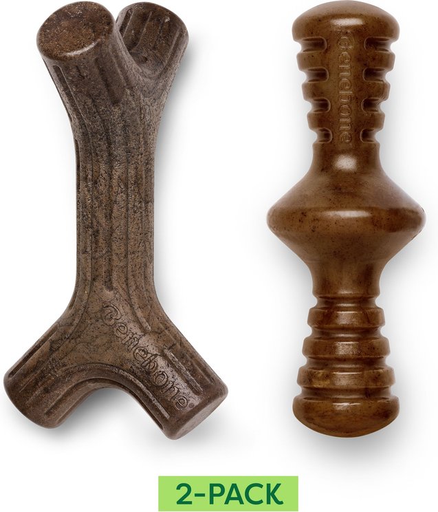 Benebone - Free shipping | Chewy