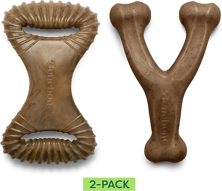 Benebone - Free shipping | Chewy