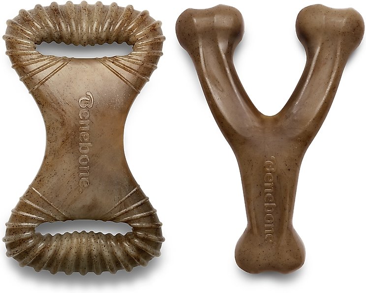 Benebone - Free shipping | Chewy