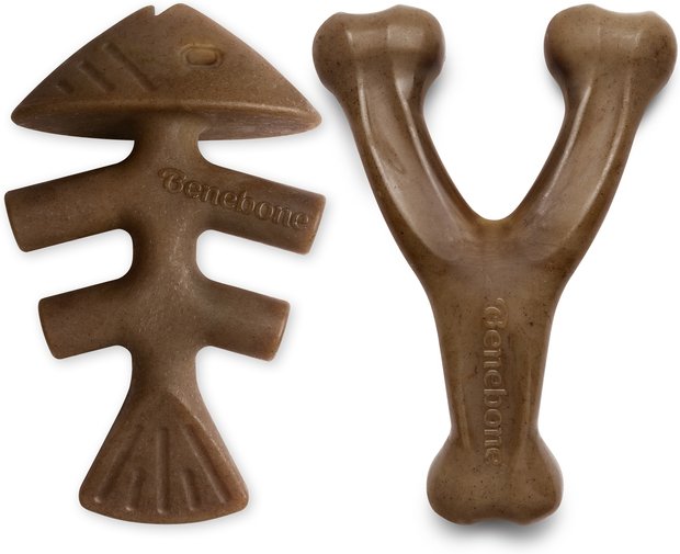 Benebone - Free shipping | Chewy