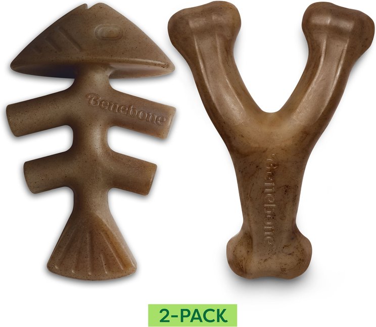 Benebone - Free shipping | Chewy