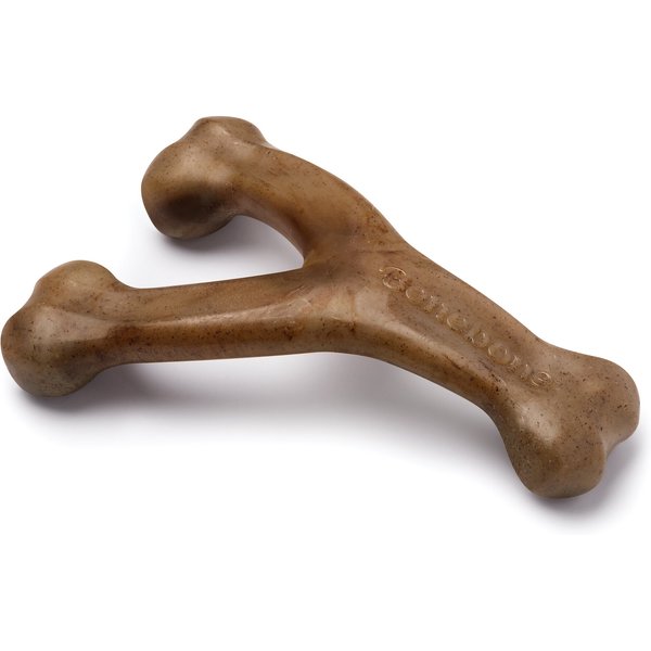 Best Toys for English Bulldogs 2026: According to Reviews | Chewy