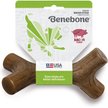 BENEBONE Bacon Stick Tough Dog Chew Toy, Medium - Chewy.com