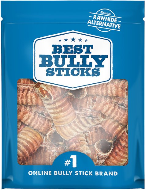 Best Bully Sticks - Free shipping | Chewy