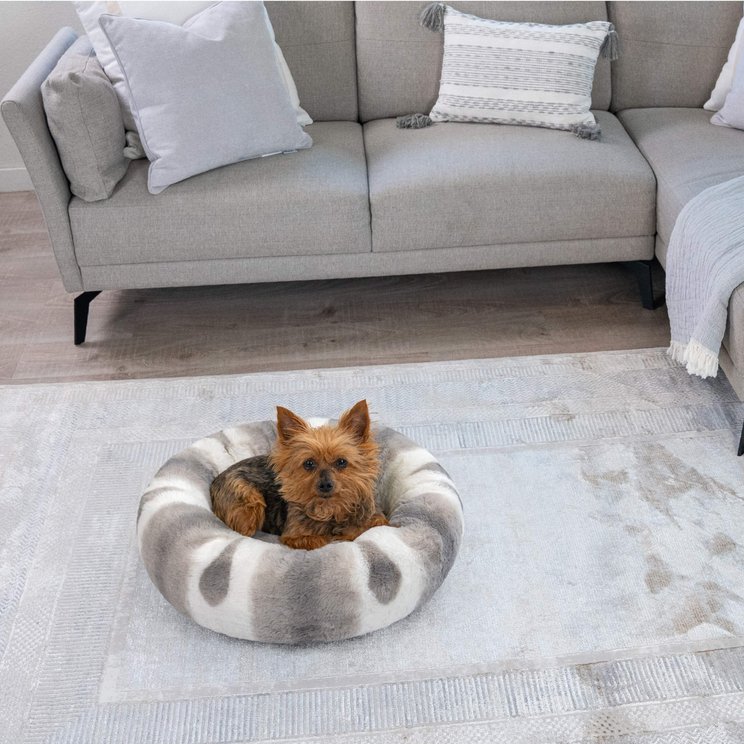 Best Friends by Sheri: Dog & Cat Beds (Free Shipping) | Chewy
