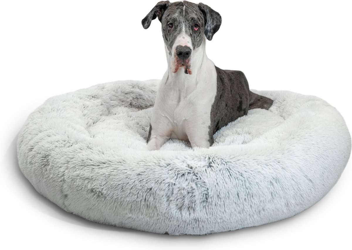 Out of Stock - BEST FRIENDS BY SHERI The Original Calming Shag Fur ...