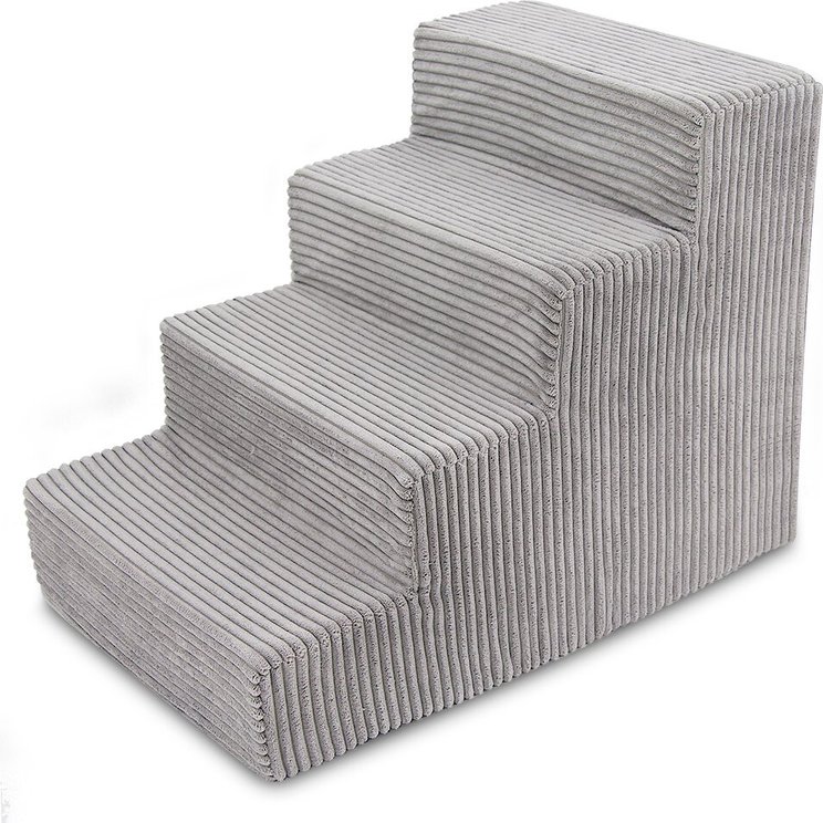 Cat Stairs, Steps & Ramps: Indoor & Car (Free Shipping) | Chewy