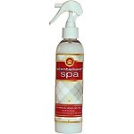 EZ GROOM Filthy Beast Scent Dog & Cat Cologne, 2-fl oz bottle - Chewy.com