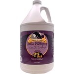 TROPICLEAN Detangling & Dematting Tangle Remover Dog Spray, 1-gal ...
