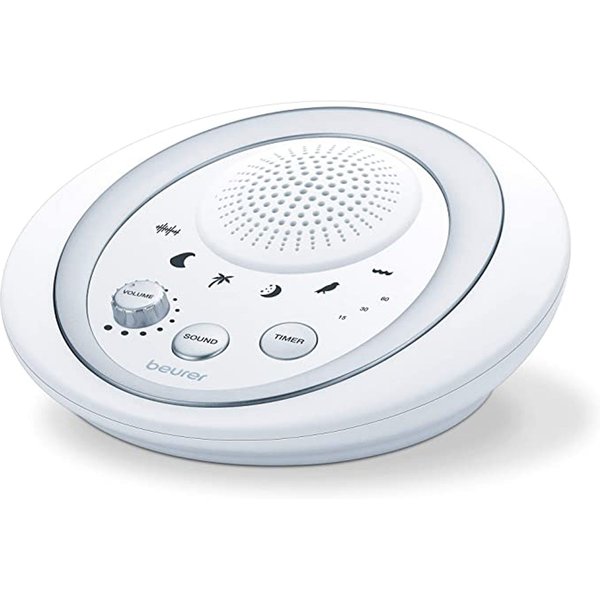 PET ACOUSTICS Pet Tunes Calming Music Dog Speaker - Chewy.com