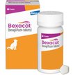 BEXACAT Flavored Tablets for Cats, 15mg - Easy Refills | Chewy Rx