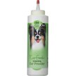 BIO-GROOM Ear-Fresh Grooming Dog Ear Powder, 85-gram - Chewy.com