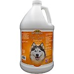 TROPICLEAN Detangling & Dematting Tangle Remover Dog Spray, 1-gal ...