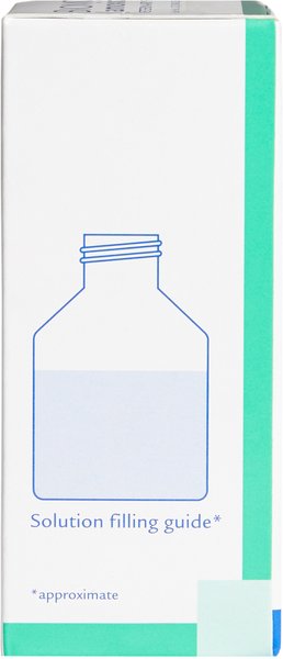 Out of Stock - BIOMOX (Amoxicillin) Oral Suspension for Dogs, 50 mg/mL ...