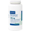 BIOMOX (Amoxicillin) Tablets for Dogs, 200-mg - Easy Refills | Chewy Rx