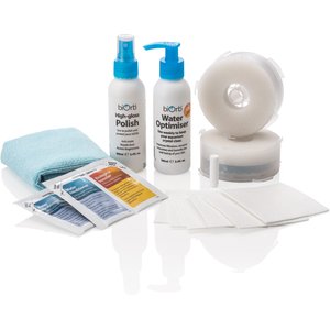 BIORB Aquarium Maintenance Kit - Chewy.com