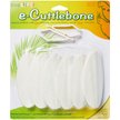BIRD LIFE Earth-Friendly Natural Bird Cuttlebone, 6-pack - Chewy.com
