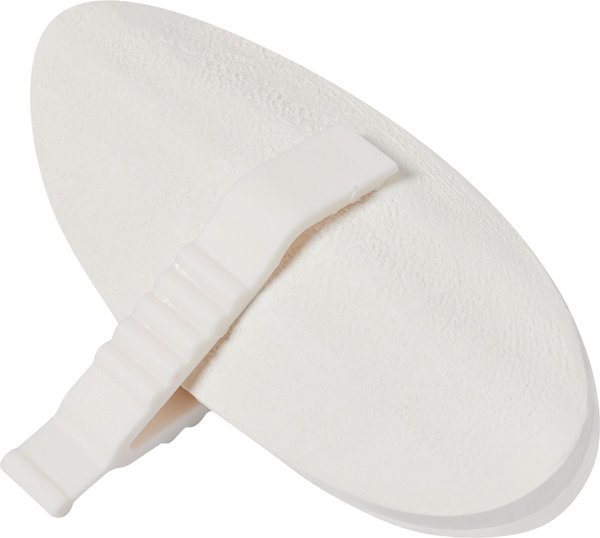 BIRD LIFE Earth-Friendly Natural Bird Cuttlebone, 6-pack - Chewy.com