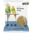 BIRD PRO Fortified Parakeet Domestic Bird Food, 5-lb bag - Chewy.com