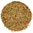 BIRD PRO Fortified Parakeet Domestic Bird Food, 5-lb bag - Chewy.com