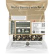 BIRD PRO Nutty Berries with Fruit Holistic Bird Food, 5-lb bag - Chewy.com