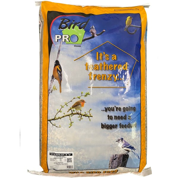 KALMBACH FEEDS 20% Ostrich & Emu Pellet Ratite Food, 50-lb bag - Chewy.com