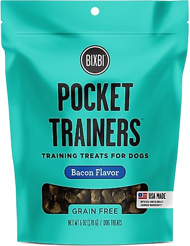 BIXBI - Free shipping | Chewy