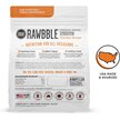 BIXBI RAWBBLE Chicken Recipe Grain-Free Freeze-Dried Cat Food, 10-oz ...