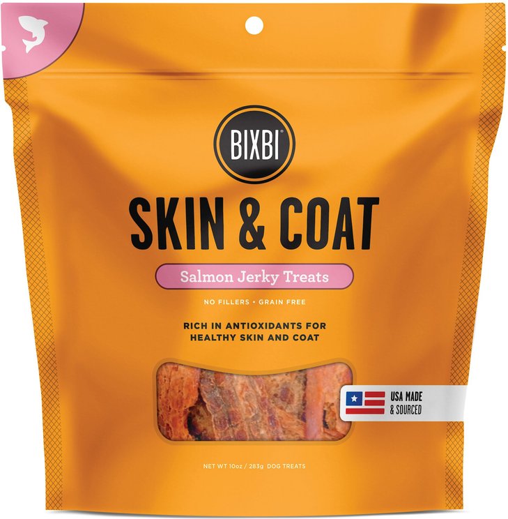 BIXBI - Free shipping | Chewy