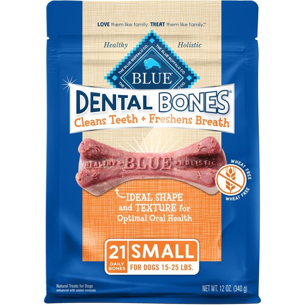 CANINE CHEWS 5-6-inch Premium Chip Rolls Natural Beef Flavor Dental Dog ...