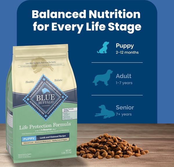 blue-buffalo-life-protection-formula-puppy-lamb-oatmeal-recipe-dry