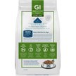 BLUE BUFFALO NATURAL VETERINARY DIET GI Gastrointestinal Support Low ...