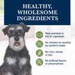 BLUE BUFFALO NATURAL VETERINARY DIET GI Gastrointestinal Support Low ...