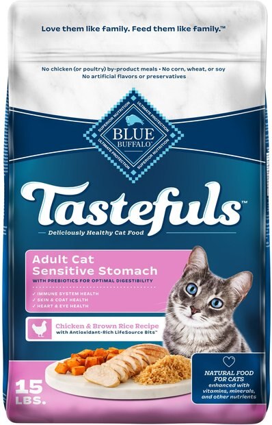 CAT FOOD DEALS (Free Shipping) | Chewy