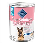 RX VITAMINS Rx Clay Powder Digestive Supplement for Dogs, 100-g - Chewy.com