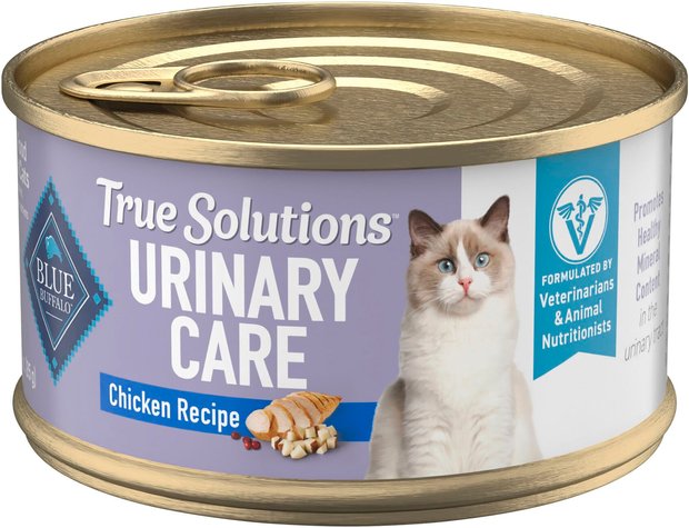 Science Diet Urinary Cat Food | Chewy