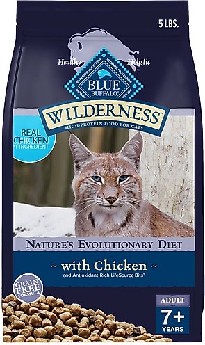 CAT FOOD DEALS (Free Shipping) | Chewy