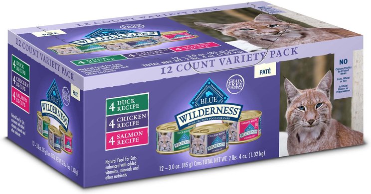 CAT FOOD DEALS (Free Shipping) | Chewy