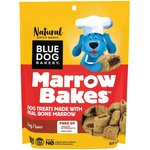 MILK-BONE MaroSnacks Real Bone Marrow Dog Treats, 40-oz tub - Chewy.com
