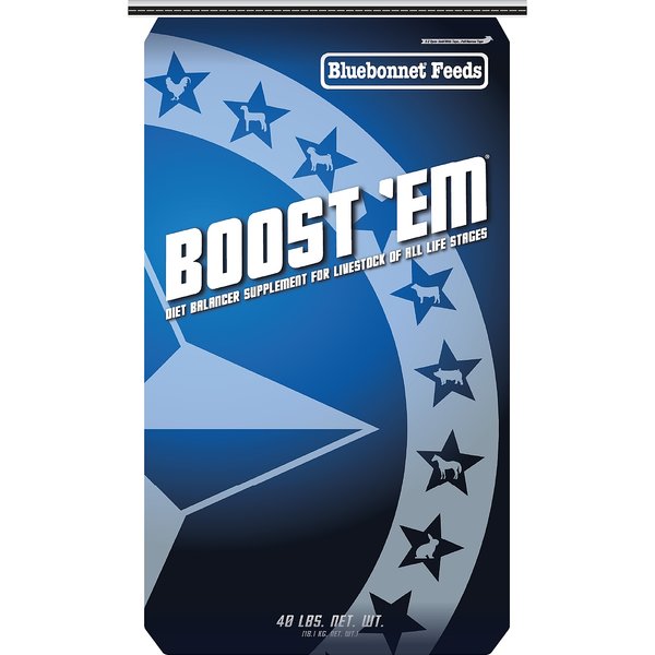 ANIMED Rice Bran Oil Horse Supplement, 1-gal bottle - Chewy.com