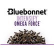 BLUEBONNET FEEDS Intensify Omega Force High Protein, Low Starch Horse ...