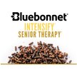 BLUEBONNET FEEDS Intensify Senior Therapy Low Sugar, Low Starch Senior ...
