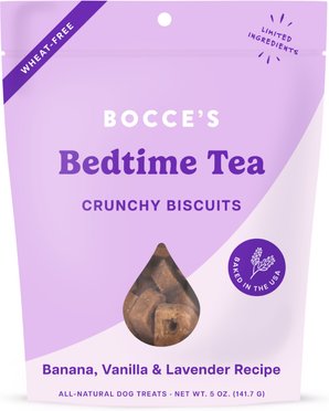 Bocce's Bakery - Free shipping | Chewy