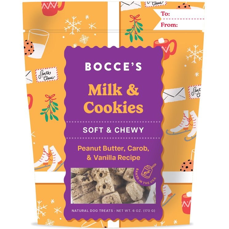 Holiday Pet Shop: Gifts for Dogs, Cats & More (Free Shipping) | Chewy