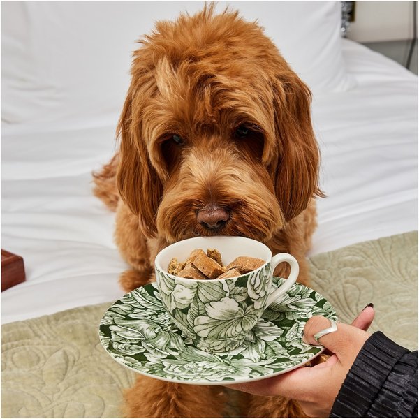 BOCCE'S BAKERY Milk n Cookies Peanut Butter & Vanilla Limited ...