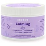 VETRISCIENCE Veterinary Strength Calm & Confident Composure Pro Chicken ...