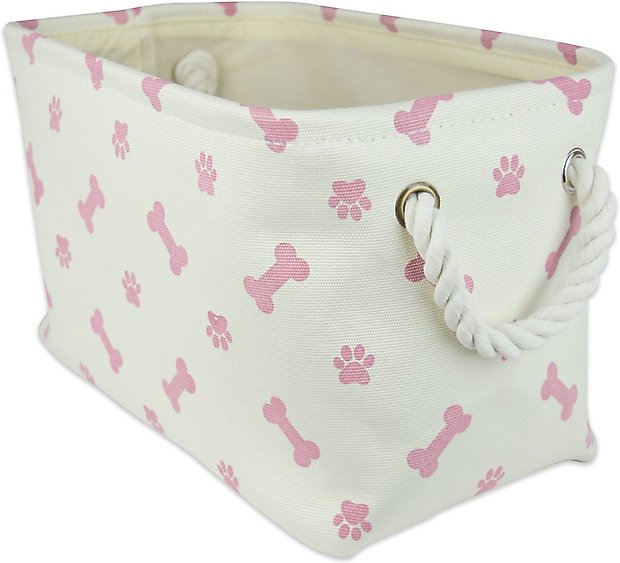 Cute Dog Supplies (Free Shipping) | Chewy