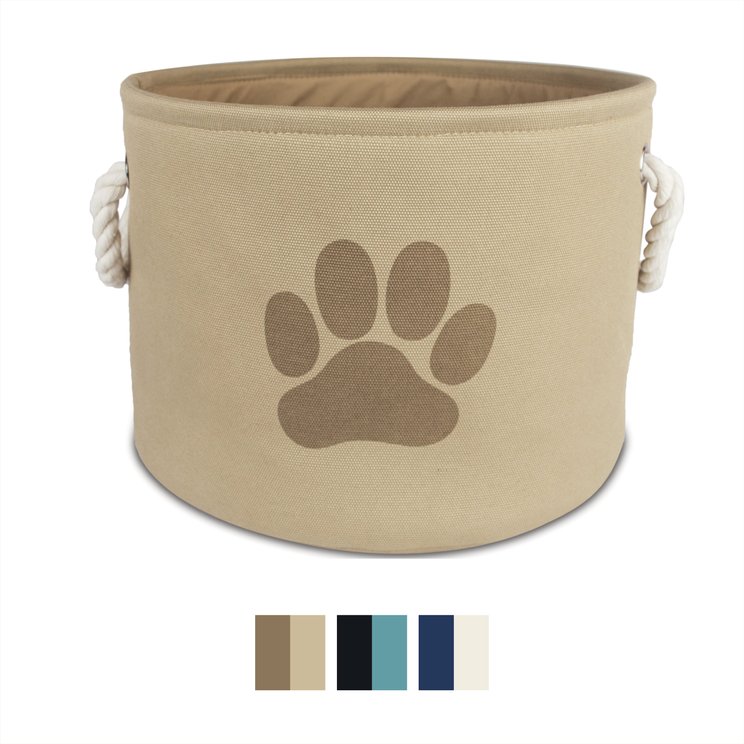 Cute Dog Supplies (Free Shipping) | Chewy