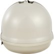 Booda Dome Cleanstep Litter Box | Chewy (Free Shipping)